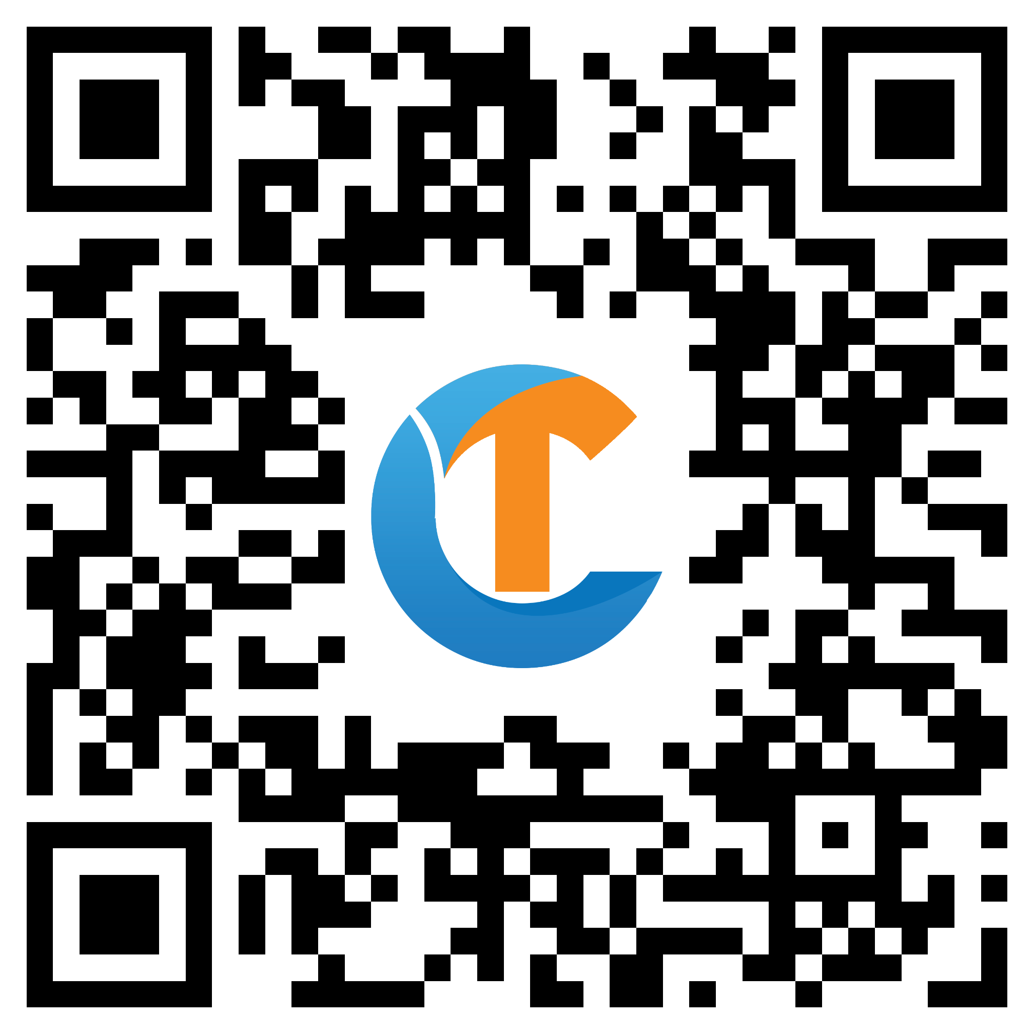 Website Integration - Churchteams